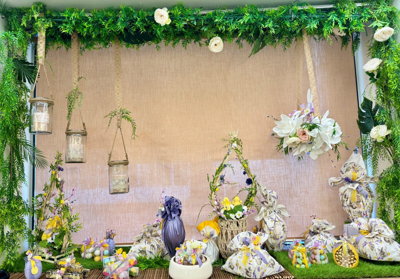 HomePage - ICAM Store